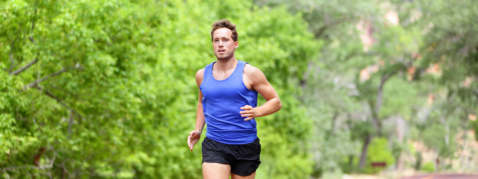 Fit 4 Running - Physiotherapist - Sunshine Coast